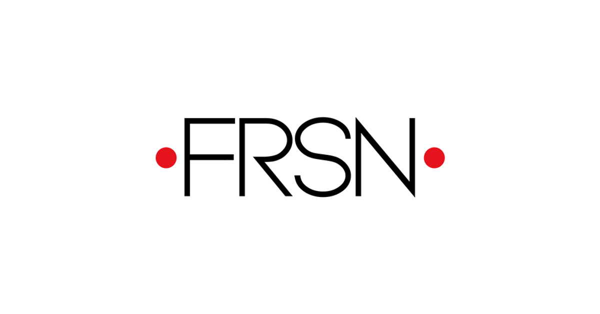 FRSN